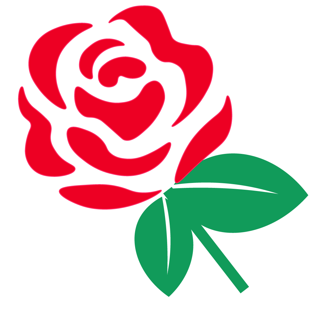 Mayflower Security – Mayflower Control: Security Guards Stafford